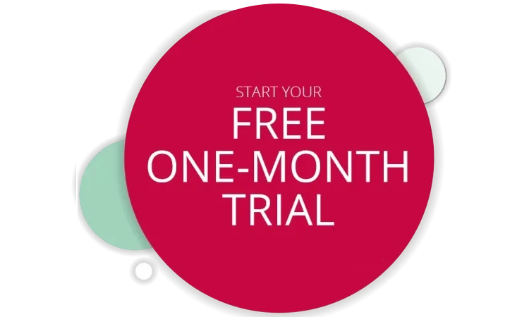 Data Quality Solutions & Services for Master Data | CDQ